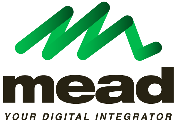 Azienda | Mead Informatica