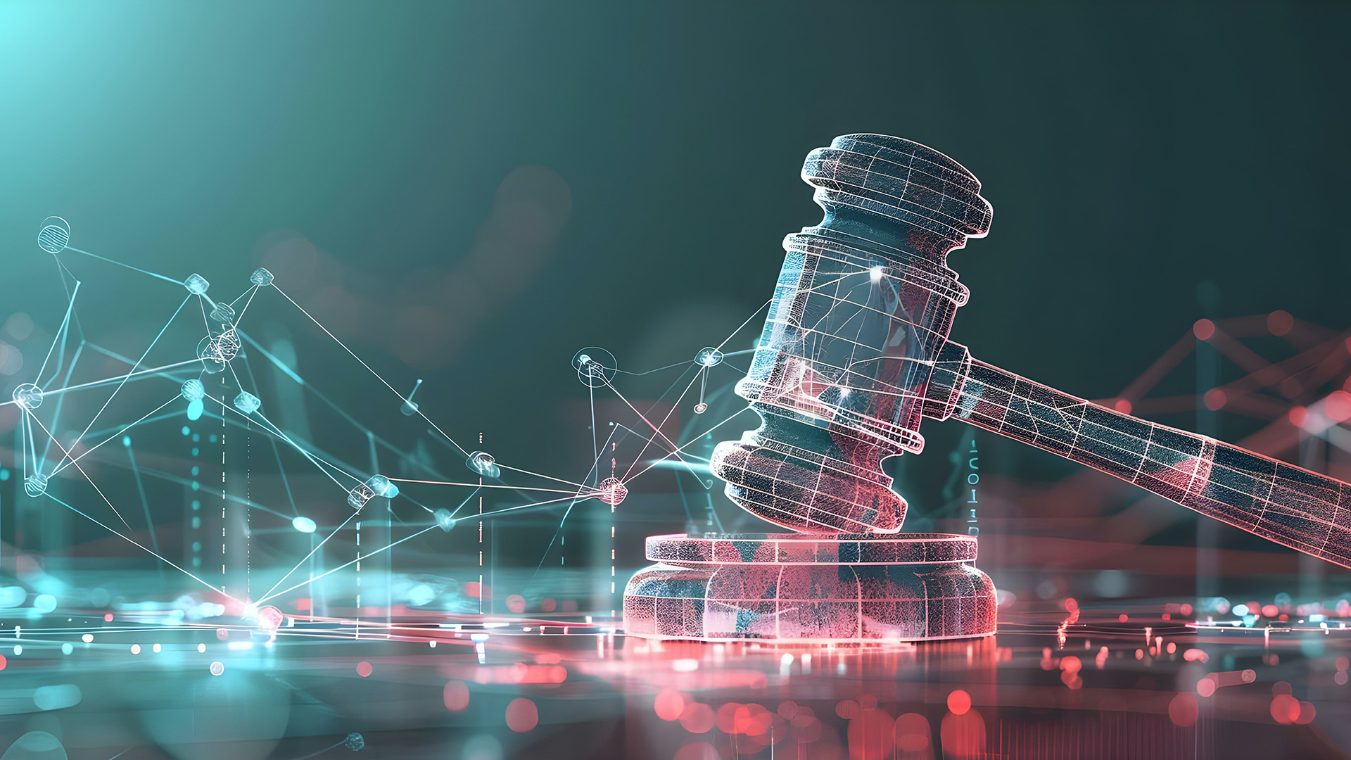 DDL CYBERSECURITY LEGGE 90/2024: Cosa Cambia con il Nuovo DDL e Come le ...